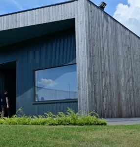 Home - LOCAGEL - Refrigerated logistics - LOCAGEL